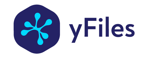 The Making of yFiles