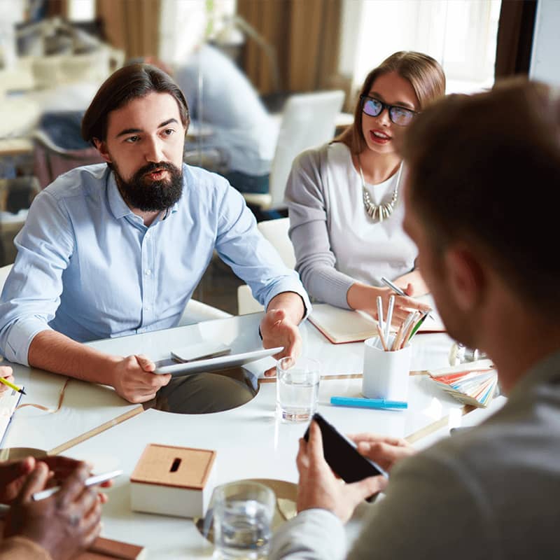 yFiles - the diagramming library