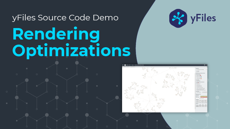 Optimizing 3d Rendering In Webgl – peerdh.com
