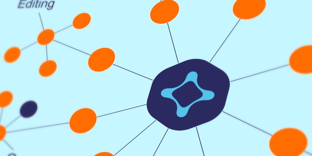 Creating Beautiful Visio ® Diagrams in JavaScript