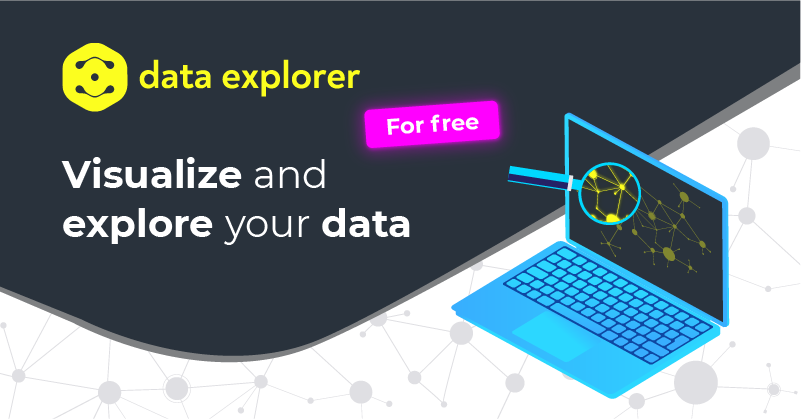 Data Explorer Overview
