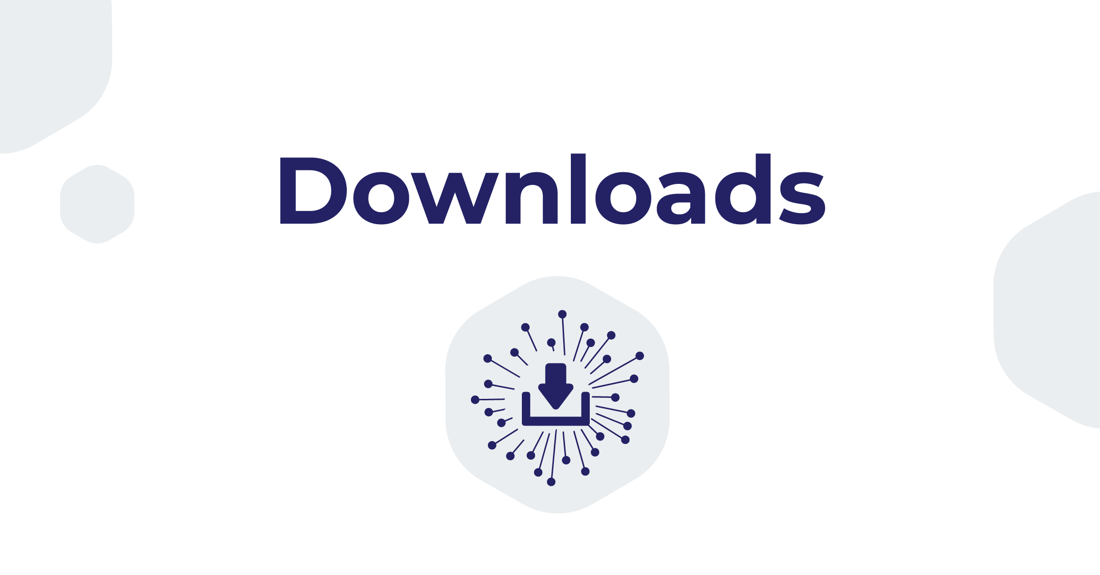 yWorks - Downloads