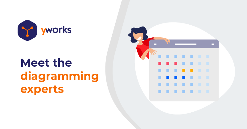 yWorks - Events & Sponsoring